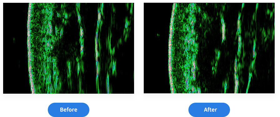 Korea Institute Of Dermatological Sciences