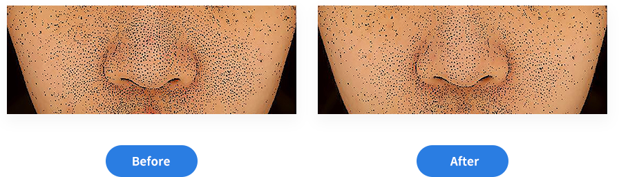 Korea Institute Of Dermatological Sciences