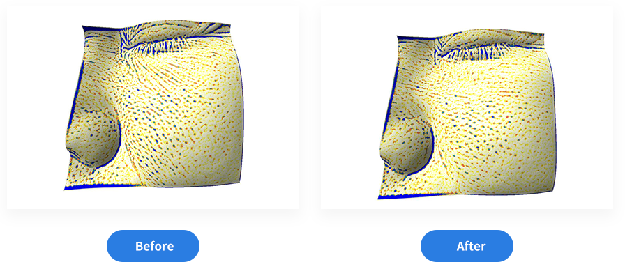 Korea Institute Of Dermatological Sciences