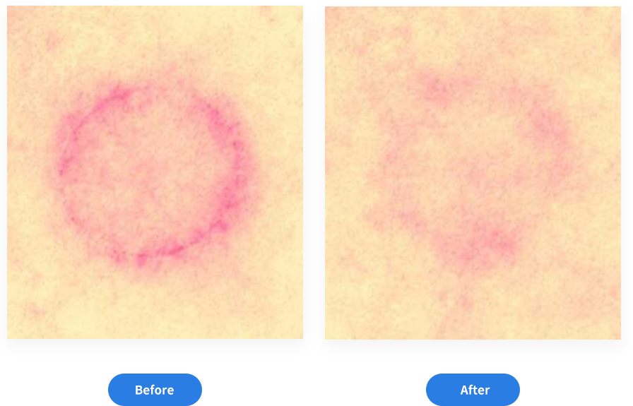 Korea Institute Of Dermatological Sciences