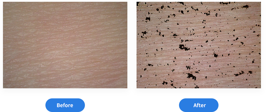 Korea Institute Of Dermatological Sciences