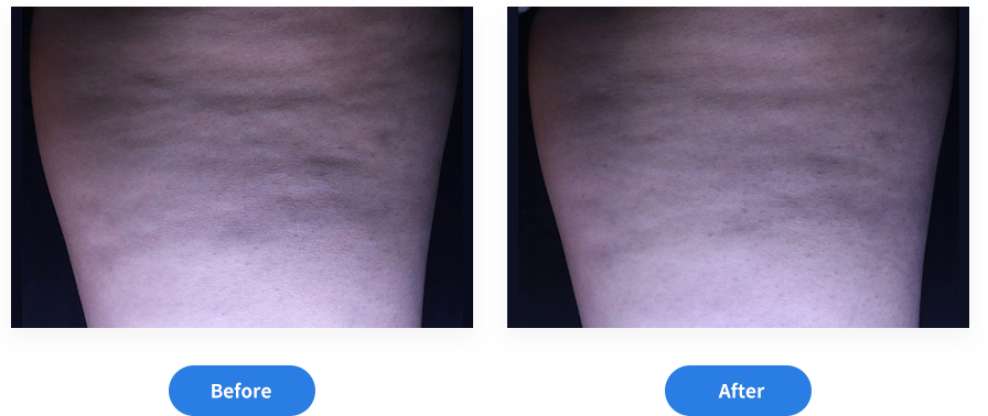 Korea Institute Of Dermatological Sciences