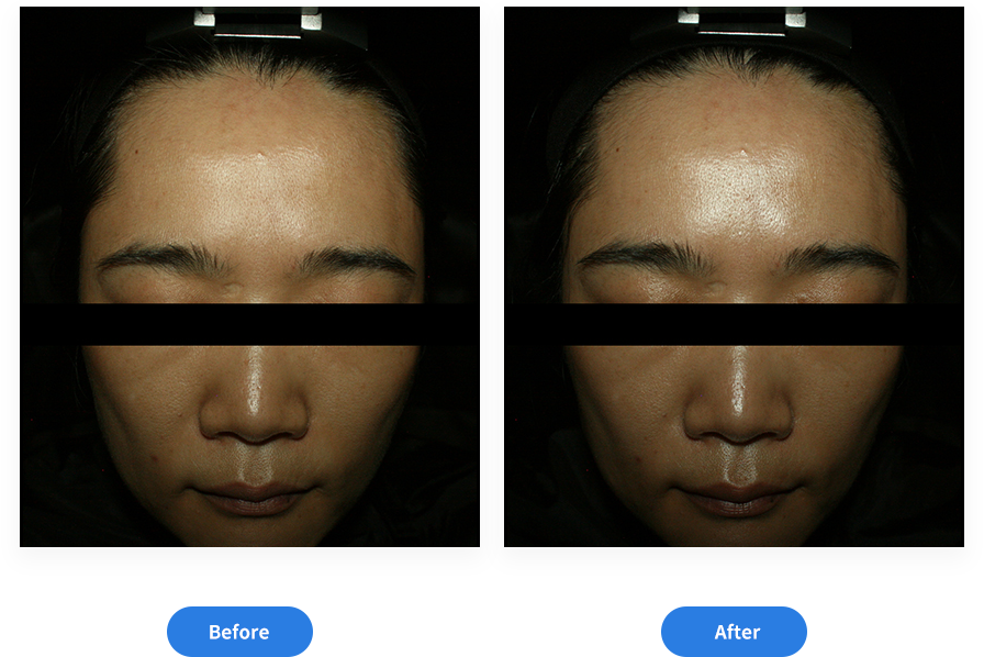 Korea Institute Of Dermatological Sciences