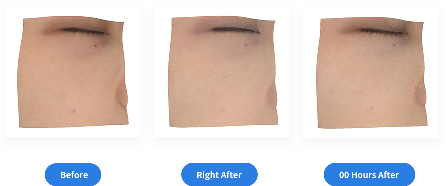 Korea Institute Of Dermatological Sciences